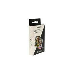 Canon Zink Paper ZP-2030 for Zoemini - 50 sheet