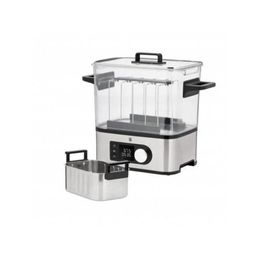 WMF Sous-Vide Garer Lono Pro