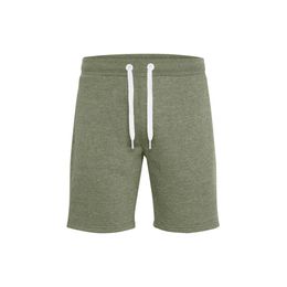 !Solid Pants 'OLIVER' male Green size S