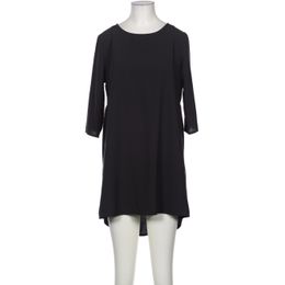 Only Damen Kleid, grau