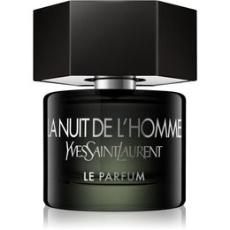 Yves Saint Laurent La Nuit de L'Homme Le Parfum EDP für Herren 60 ml