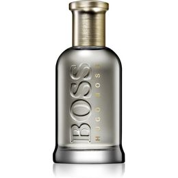 HUGO BOSS BOSS Bottled EDP für Herren 50 ml
