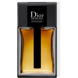 Dior Dior Homme Intense EDP für Herren 50 ml