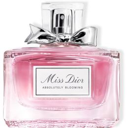 Dior Miss Dior Absolutely Blooming EDP für Damen 50 ml