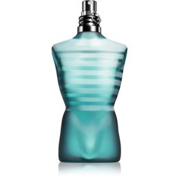 Jean Paul Gaultier Le Male EDT für Herren 200 ml