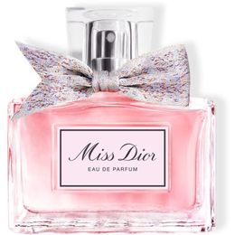 Dior Miss Dior EDP für Damen 30 ml