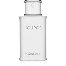 Yves Saint Laurent Kouros EDT für Herren 100 ml