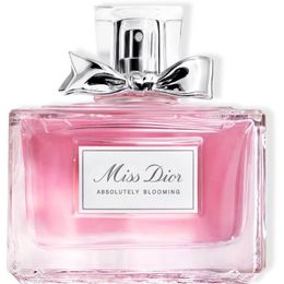 Dior Miss Dior Absolutely Blooming EDP für Damen 100 ml