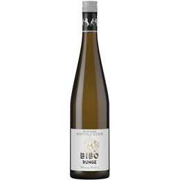 Weingut Bibo Runge BIBO RUNGE 2022 KLEINER REVOLUZZER trocken