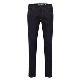 INDICODE JEANS Jeans 'Giulio' Herren Größe 33 dunkelblau