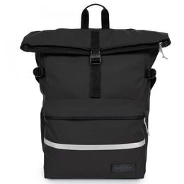 Eastpak Maclo Bike Rucksack 56 cm Laptopfach tarp black