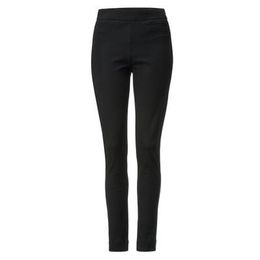 LANIUS Damenhose Slim Fit