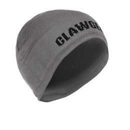 CG Beanie solid rock, Größe L/XL
