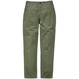 PIKE BROTHERS Herren-Baumwollhose 1962