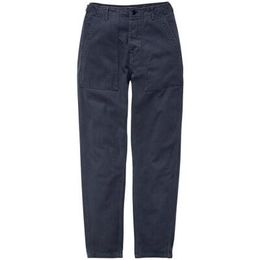 PIKE BROTHERS Herren-Baumwollhose 1962