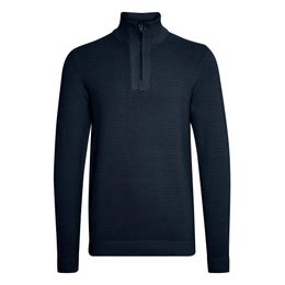 !Solid Pullover 'Nick' Herren Größe XXXL dunkelblau