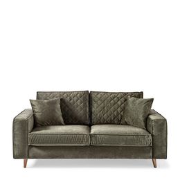 Rivièra Maison 2,5-Sitzer-Sofa Kendall, Ivy