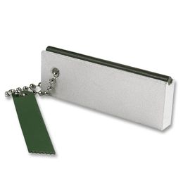 Mil-Tec Magnesium Feuerstarter