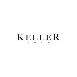 Weingut Markus Keller Gr&uuml;ner Veltliner 2022 Trocken - Rheinhessen &ndash; Wei&szlig;wein Qualit&auml;tswein