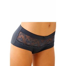 Lascana Panty 'Nina' mehrfarbig Gr. 44/46 für Damen