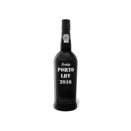 Armilar Portwein Late Bottled Vintage 2016 20% Vol