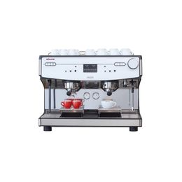 Schaerer Barista s0355008247