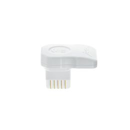 JURA WiFi Connect 24160