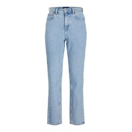 Jack & Jones JJXX Jeans 'BERLIN' Damen Gr&ouml;&szlig;e 28 hellblau