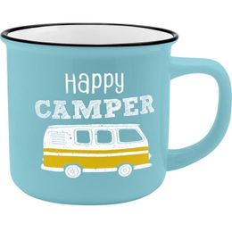 Sheepworld Becher "Happy Camper"