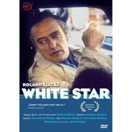 White Star (DVD)