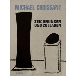 HIRMER Michael Croissant - Birk Ohnesorge, Gebunden