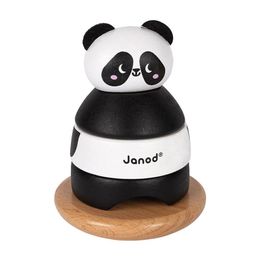 Janod - Stapelspiel JOUET EN BOIS – PANDA