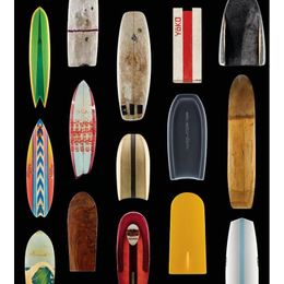 Surf Craft - Richard Kenvin, Gebunden