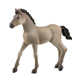 Schleich® 13949 Horse Club - Criollo Definitivo Fohlen