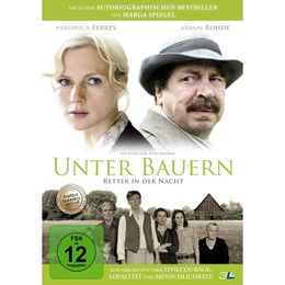 Unter Bauern (DVD)