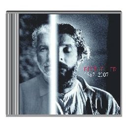 Polydor BestHeller -4CD - André Heller. (CD)