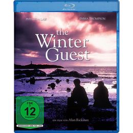 The Winter Guest (Blu-ray)