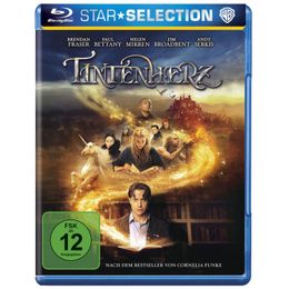 Tintenherz (Blu-ray)