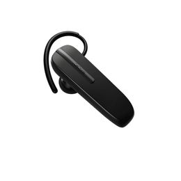 Jabra Bluetooth®-Headset "Talk 5", Schwarz