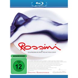 HLC Rossini (Blu-ray)