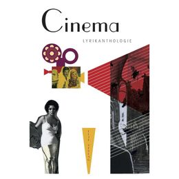 Cinema, Taschenbuch