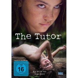 The Tutor (DVD)