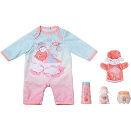 Zapf Creation Baby Annabell® Care Set