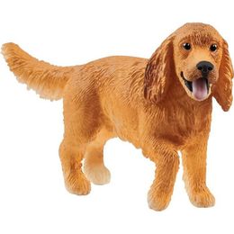 Schleich® 13896 Farm World – Englischer Cocker Spaniel