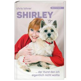 Shirley - Chris Lohner, Gebunden