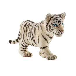 Schleich® 14732 Wild Life – Tigerjunges