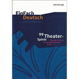 EinFach Deutsch Unterrichtsmodelle - Barbara Müller, Helmut Schafhausen, Geheftet