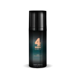 24H Skin Supercharger 50ml