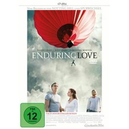 Universal Enduring Love (DVD)