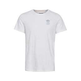 Blend Shirt 'Camillo' male White size M
